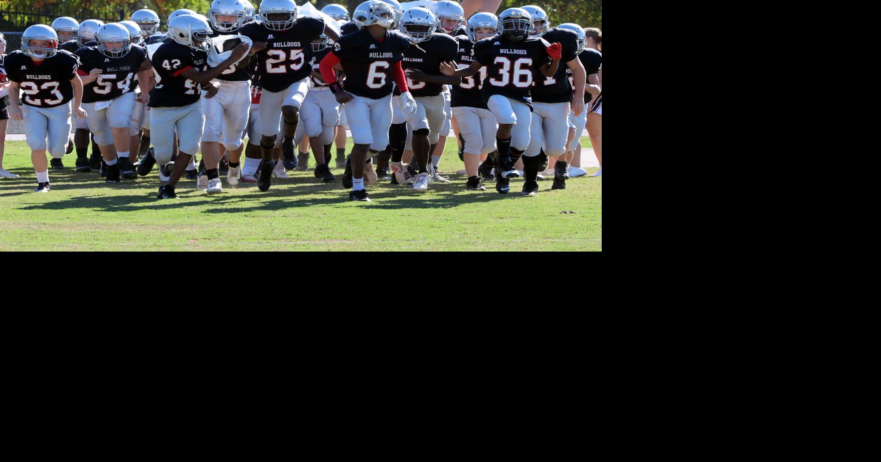 FOOTBALL: CMS teams advance to GMSAA championship games | Sports ...