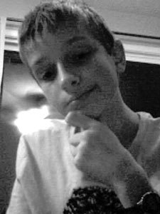 Jackson Witsell Writes, Draws Comic | Lifestyles | northwestgeorgianews.com