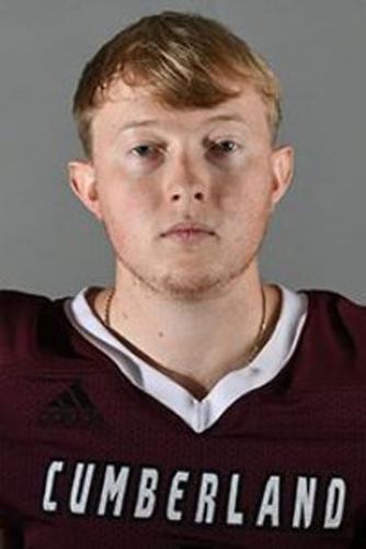 Ratledge starts in Georgia's season-opening rout | Sports ...