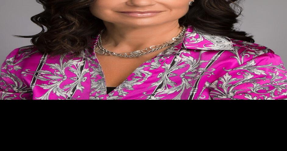 Peachtree Planning's Ande Frazier is a 2023 Five Star Wealth Manager ...