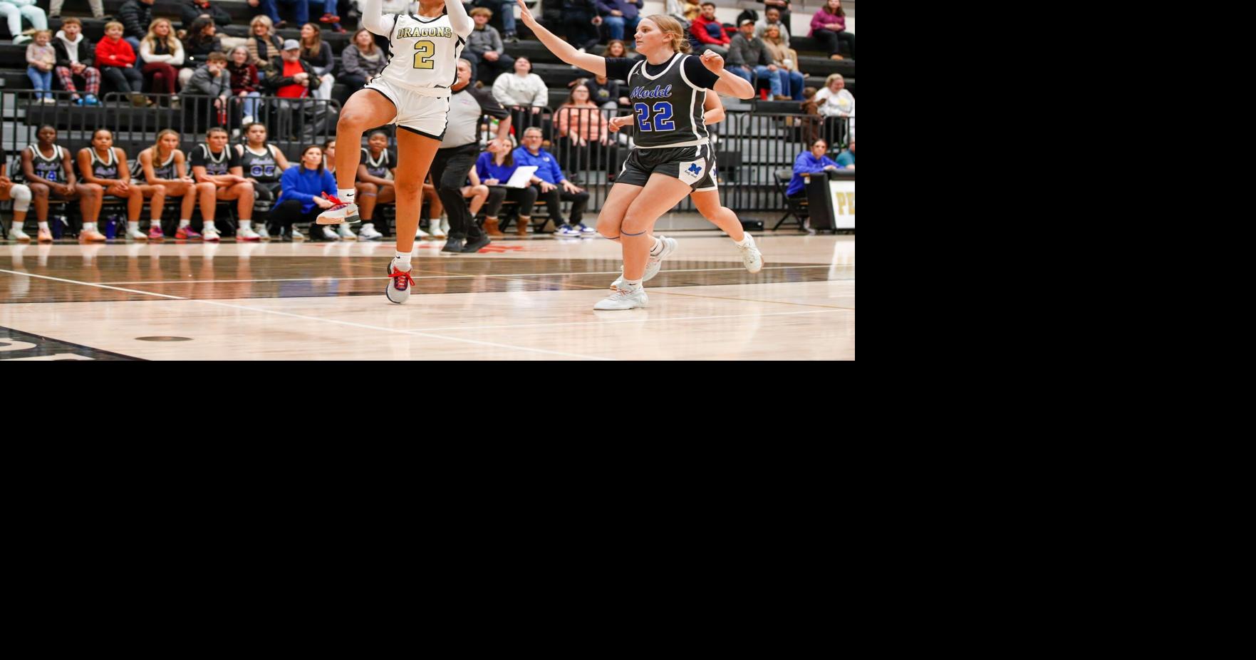 PHOTOS: Both Blue Devil Teams Best Pepperell | Sports ...