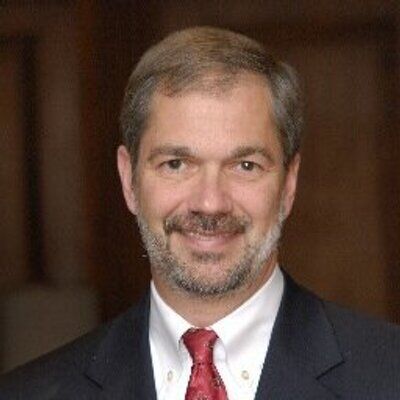 Around Town: Doughnut wars on the rise. Local who's who among state's ...