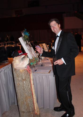 2015 Heart of the Community Awards | Gallery | northwestgeorgianews.com