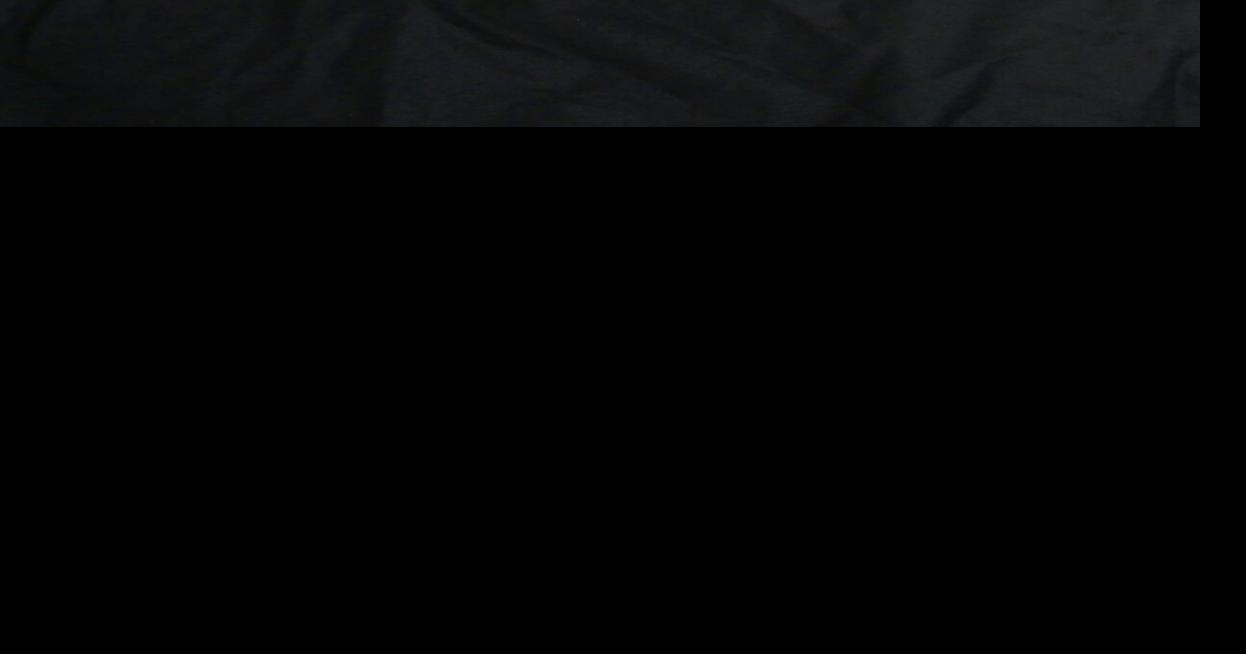 Task Force: North Rome Busts Yield Three Pounds of Marijuana, Cocaine ...