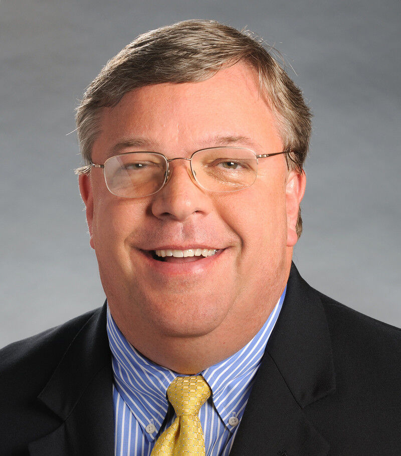 Ga House tweaks Kemp's mid-year budget | Local | northwestgeorgianews.com