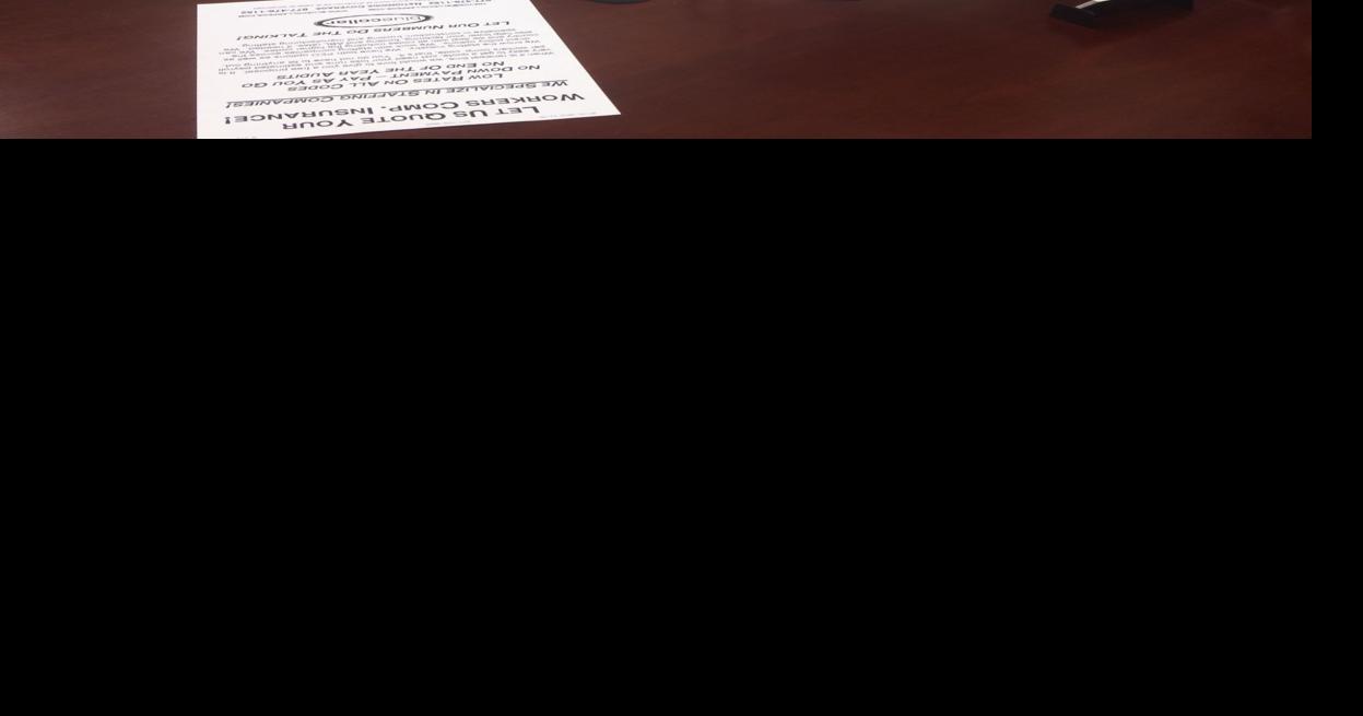 Lila Guerra joins Personnel Staffing Inc. Rome | Who's Who ...