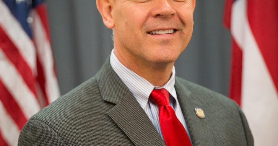 Georgia unemployment holding steady | State | northwestgeorgianews.com