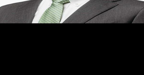 Heart and home: Successful entrepreneur, philanthropist Murray McCann ...