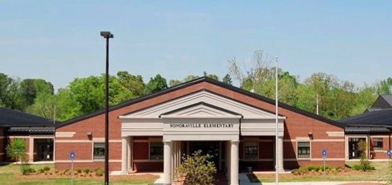 As schools embrace Georgia APEX program, students and families benefit ...