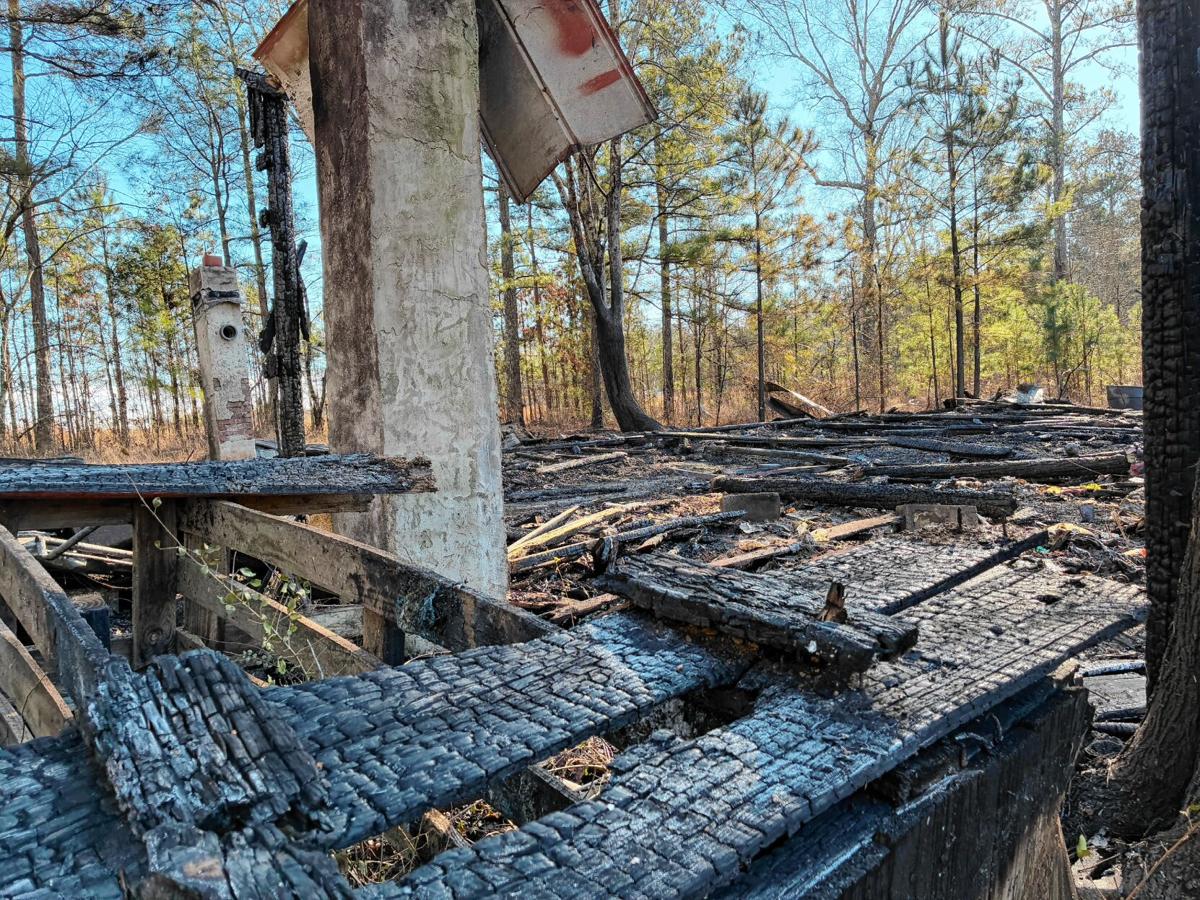 Page A1 | e-Edition - Rome News Tribune | northwestgeorgianews.com