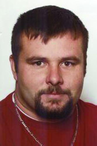 3rd Annual Blake Dodd Memorial Softball Tourney scheduled | The Calhoun ...