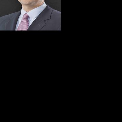 Dr. Kipp Slicker joins Harbin Clinic Cardiology | Who's Who ...