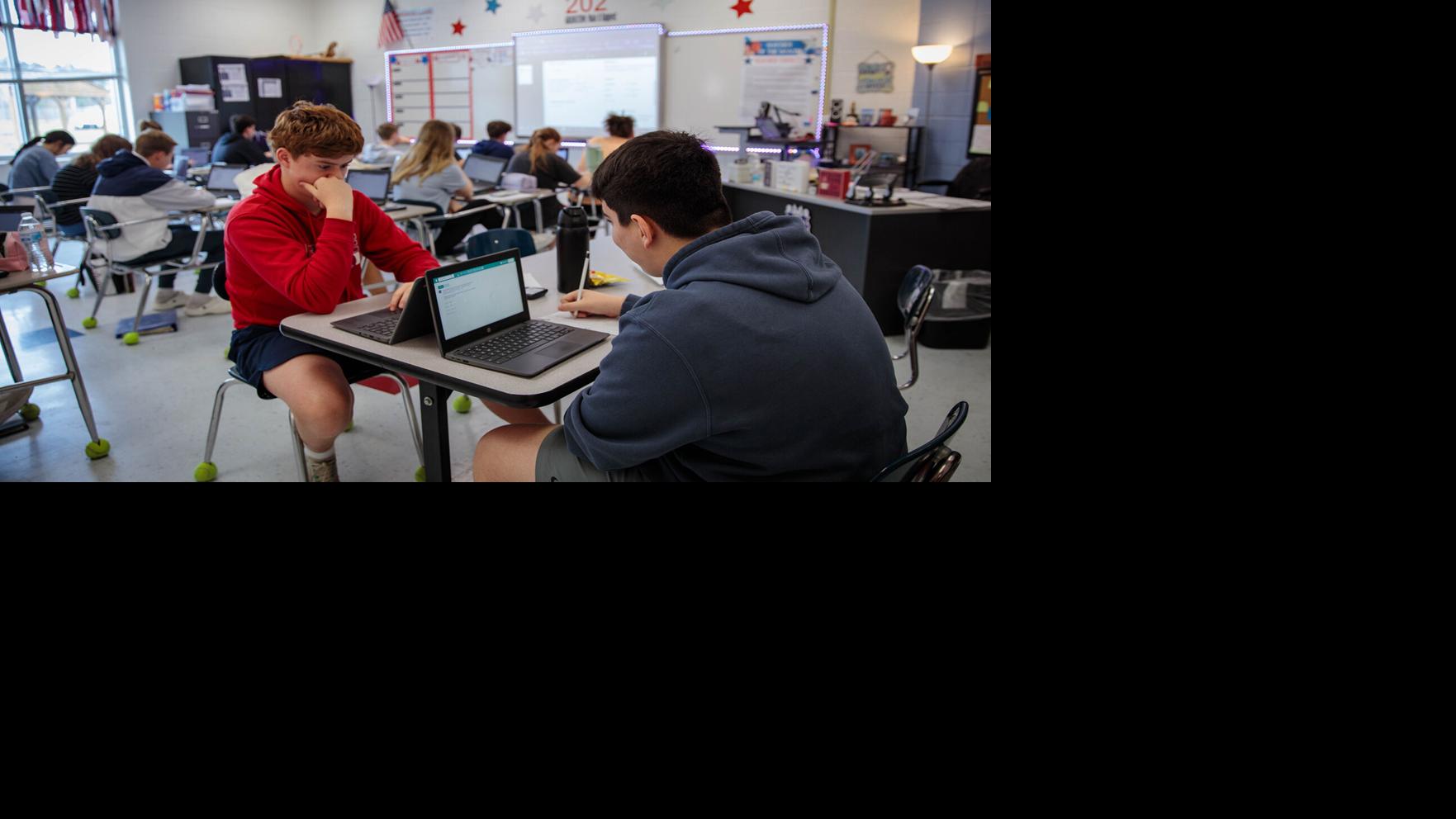 JQC admonishes Judge Durham for 'highly inappropriate' exchange | Local ...