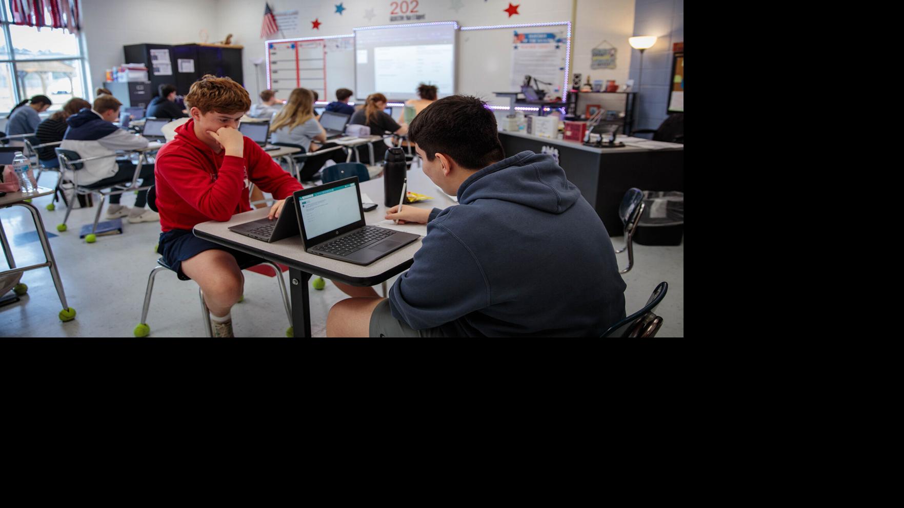 JQC admonishes Judge Durham for 'highly inappropriate' exchange | Local ...