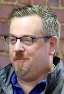 ELECTION: Roper tops Lim for superior judge seat | Local ...