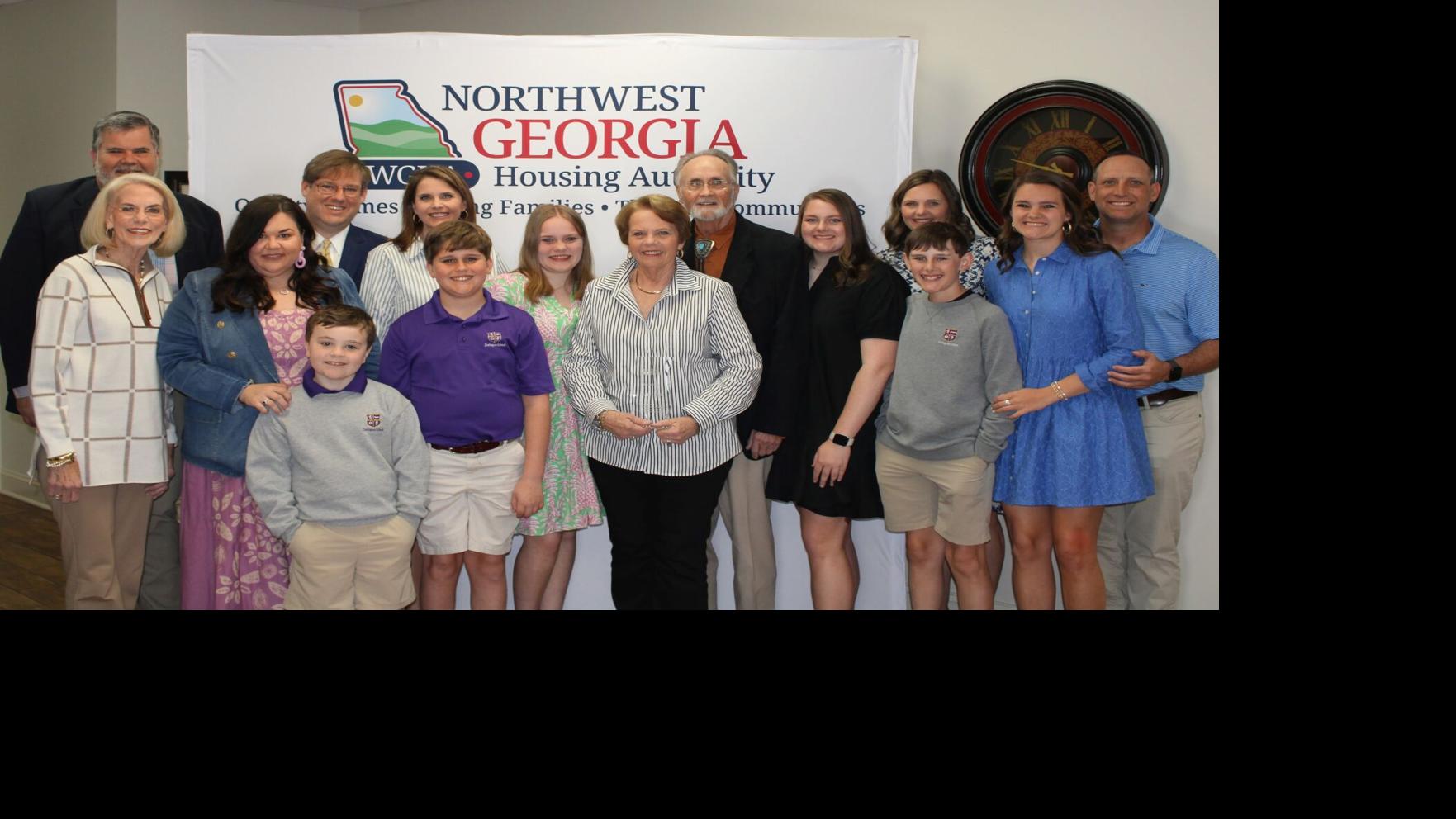 Rome News-Tribune | northwestgeorgianews.com