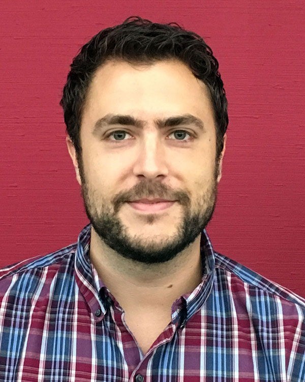 Rome International Film Festival seeks broader impact | Local News ...