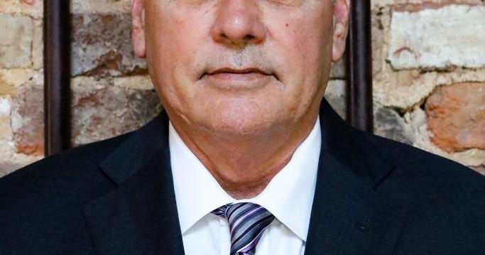 Harry Pierce Appointed to Georgia Economic Development Board | Business ...