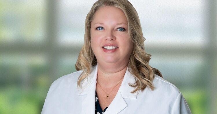 Keel Joins AdventHealth Medical Group Cardiology at Calhoun and ...