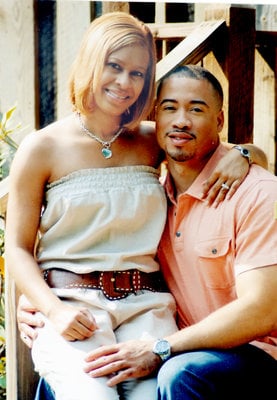 Ms. Christal Scott to wed Anthony Smiley | Archive ...