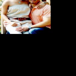 Ms. Christal Scott to wed Anthony Smiley | Archive ...