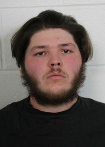 Ala. Man Charged In Fatal January Wreck in Rome | Local News ...