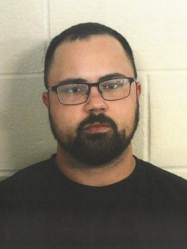 Police rescue child molestation victim as they arrest youth minister ...