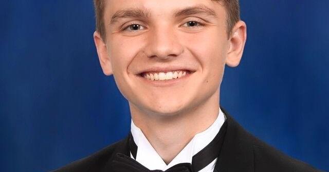 Brendan Stickland Named STAR Student and Seth Winstead Selected as STAR ...