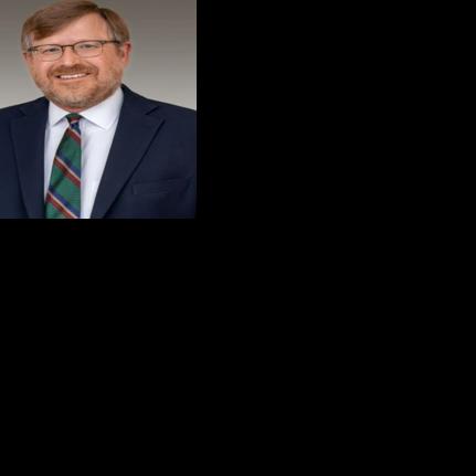 New NWGA Housing Authority Director Gets Down To Business | News ...