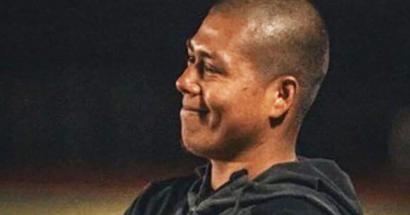 Tino Martinez returns to coach CHS girls soccer | The Calhoun Times ...