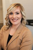 Leah Mayo | | northwestgeorgianews.com