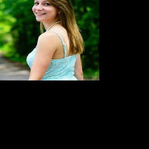 Garber - Keith Engagement | Engagements | northwestgeorgianews.com