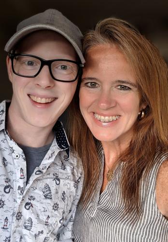 Musicians come together for benefit show at Brewhouse tonight | Local ...