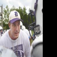 Atha named RN-T Coach of the Year | Football | northwestgeorgianews.com