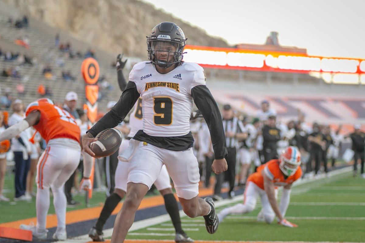 Page B1 | e-Edition - Rome News Tribune | northwestgeorgianews.com