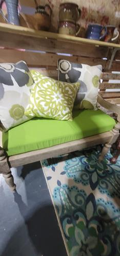 Around Town: Now two area hospitals seek new bosses. Doubleheader: Rome ...