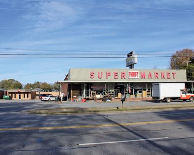 Low-cost spay/neuter clinic to open Calhoun | The Calhoun Times ...