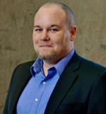 JJ Lewis: True economic development is not just a deal | Columns ...