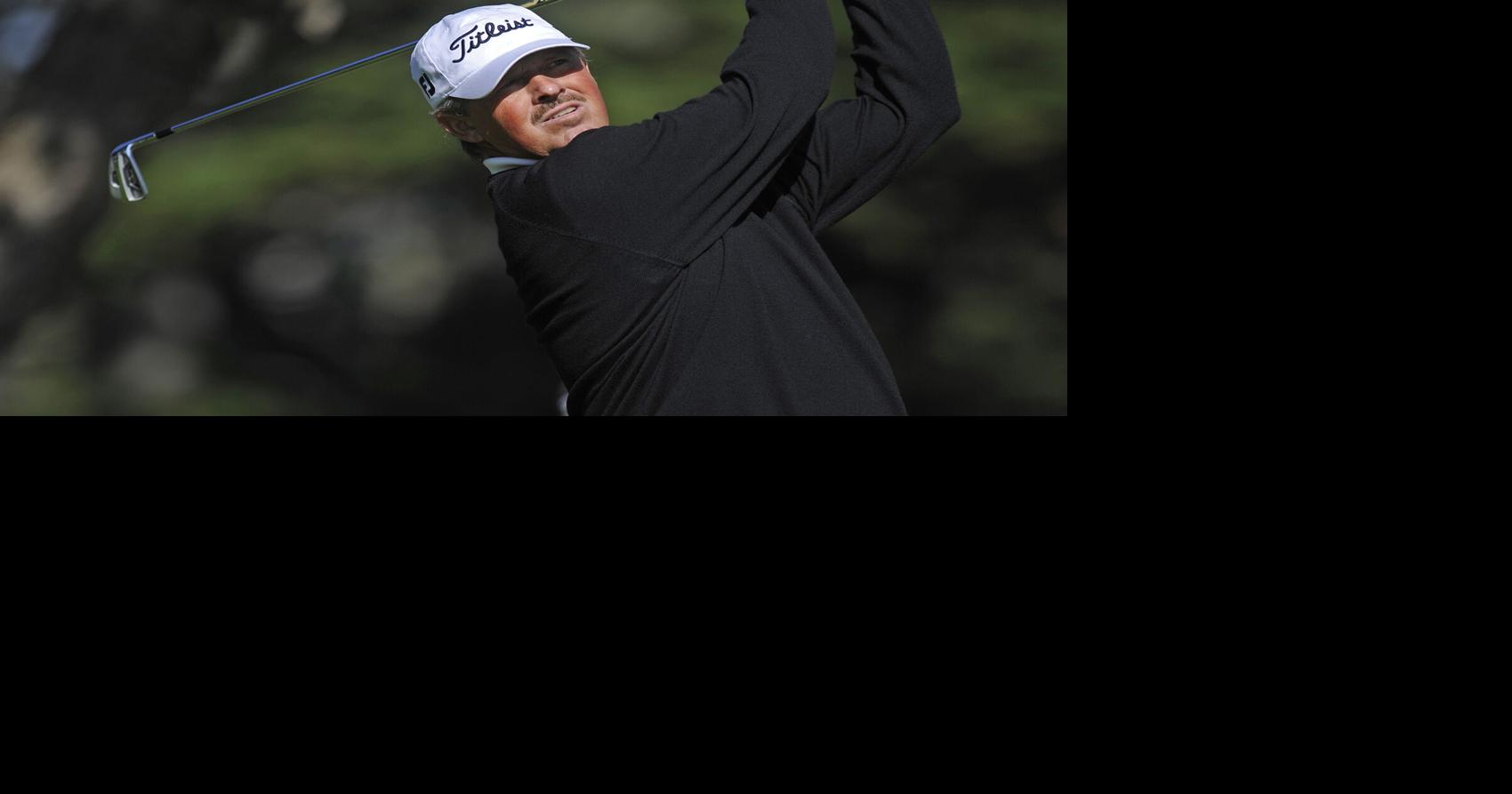 Jay Don Blake to make 500th PGA start at Black Desert | Fieldlevel ...