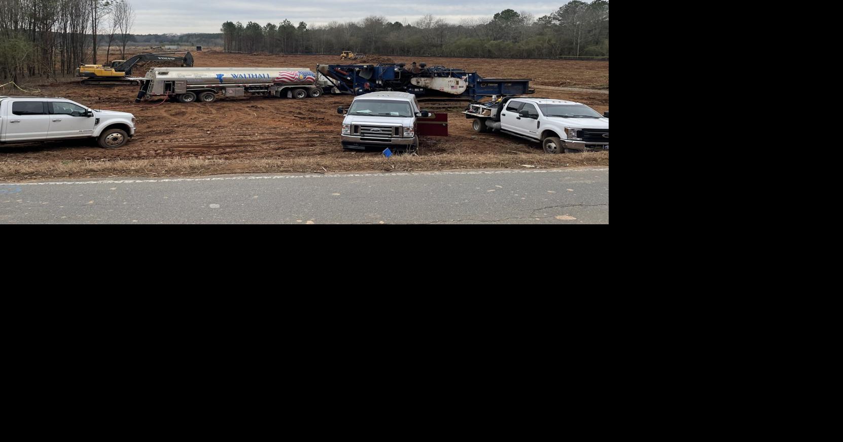 Around Town: Split Decision on New Home Construction Records Here Last Year | Around Town ...