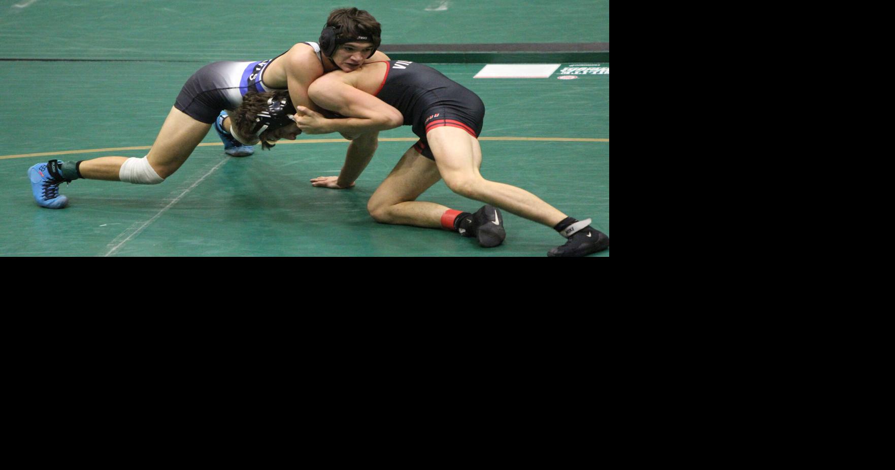 Model's Rylee Kines | | northwestgeorgianews.com