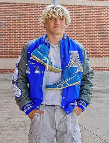 6 local wrestlers head to GHSA state finals | The Rome News-Tribune ...