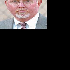 Ex-attorney to return to prison: R. Scott Cunningham was convicted as a ...