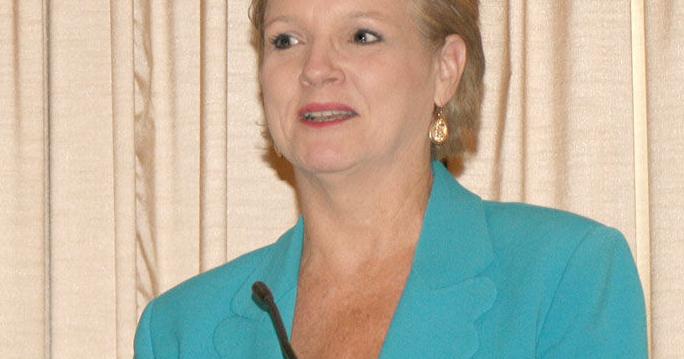 Lewis Chemical stock in the process of being sold to employees through ...