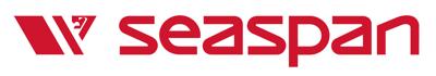 Seaspan Releases 2025 Sustainability Report, Highlighting Continued ...