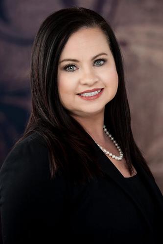 Kami Gentry joins Solution to Medicare in LaFayette | Business ...