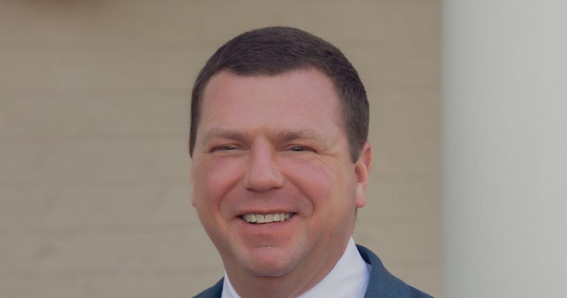 North Georgia National Bank Appoints New Chief Credit Officer ...