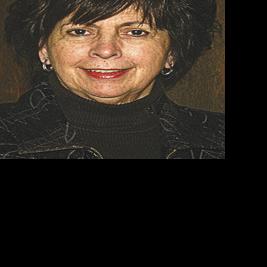 Death sentence reversal angers mother of victim | Rome News-Tribune ...