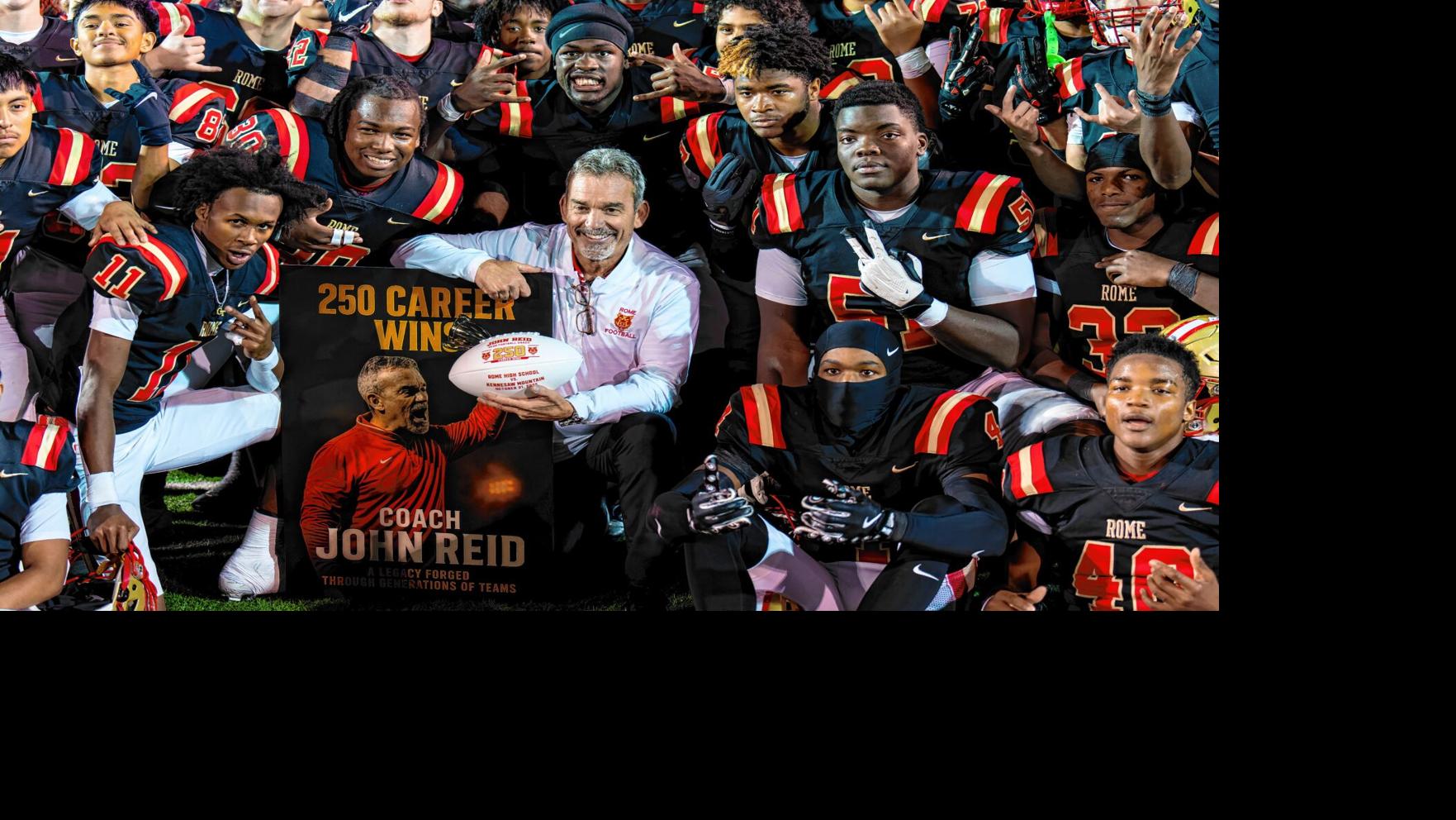 Sports | northwestgeorgianews.com