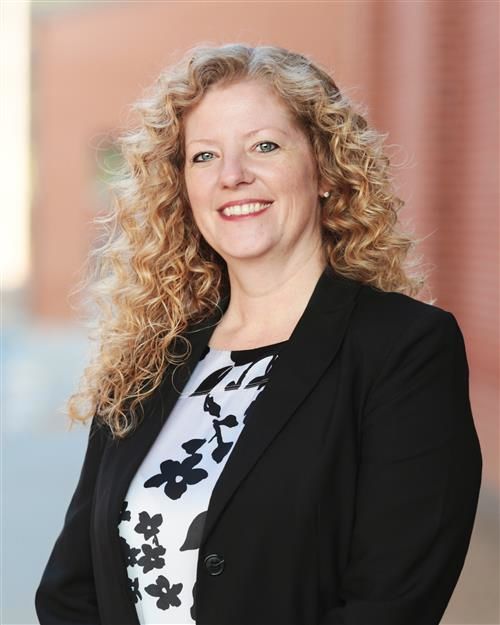 As schools embrace Georgia APEX program, students and families benefit ...